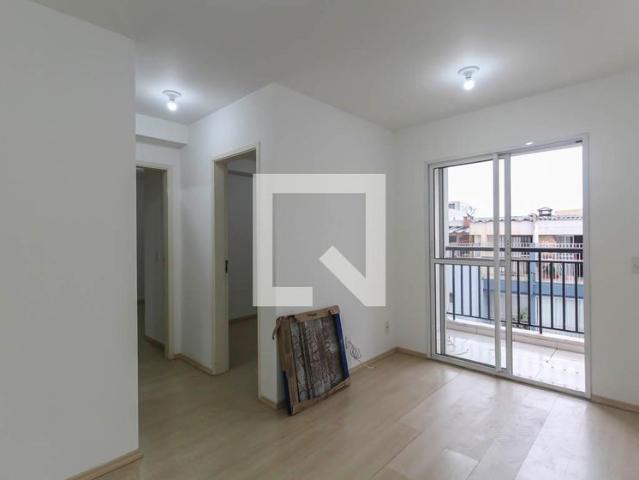 Apto, Vila Ema, 2 Quartos, 55 m2 São Paulo