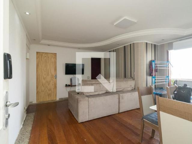 Apto, Vila Ema, 2 Quartos, 55 m2 São Paulo