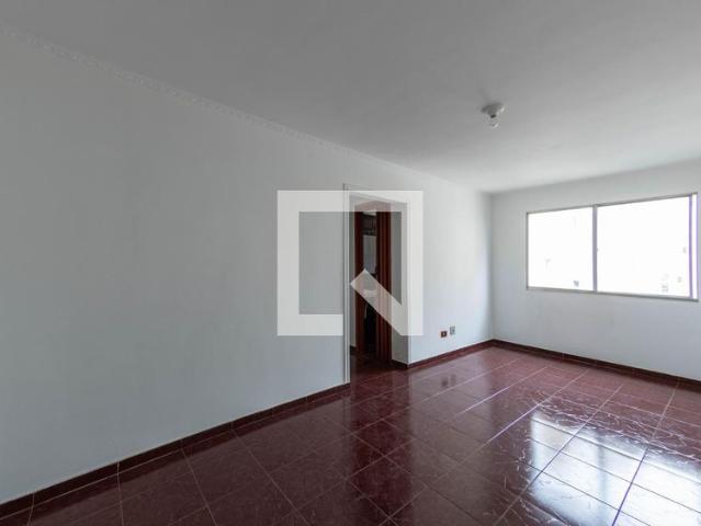 Apto, Vila Ema, 2 Quartos, 56 m2 São Paulo
