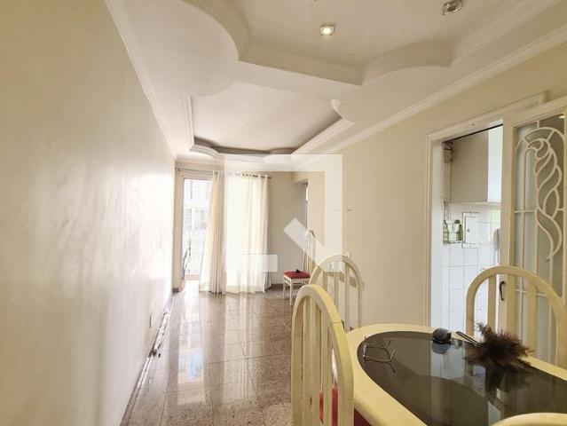 Apto, Vila Ema, 2 Quartos, 59 m2 São Paulo