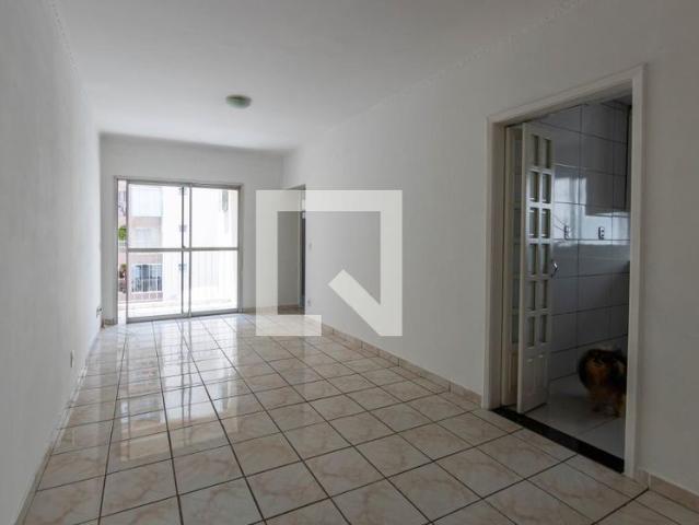 Apto, Vila Ema, 2 Quartos, 59 m2 São Paulo
