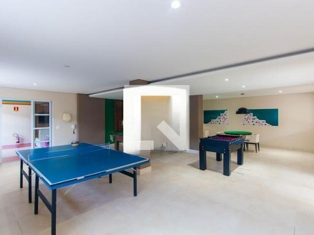 Apto, Vila Ema, 2 Quartos, 59 m2 São Paulo