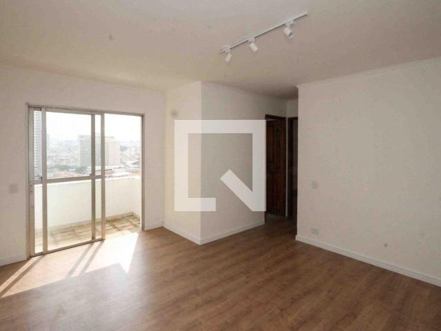 Apto, Vila Ema, 2 Quartos, 63 m2 São Paulo