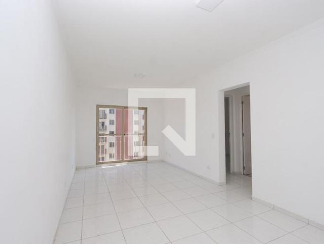 Apto, Vila Ema, 2 Quartos, 63 m2 São Paulo