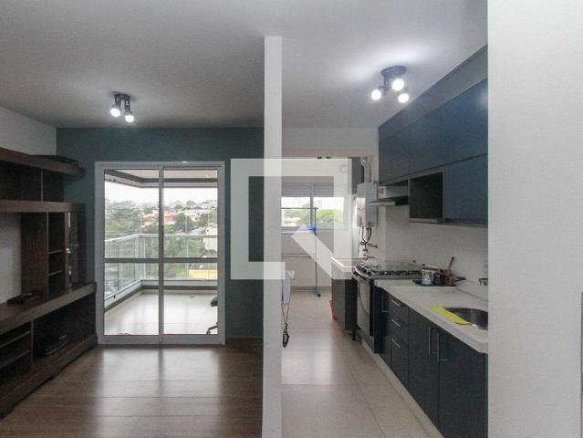 Apto, Vila Ema, 2 Quartos, 60 m2 São Paulo