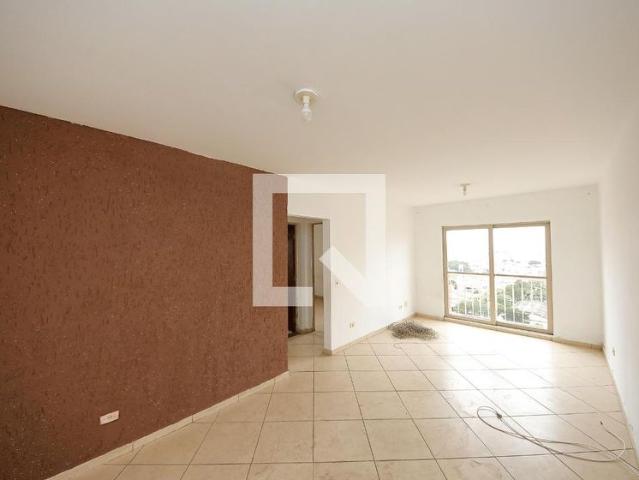 Apto, Vila Ema, 2 Quartos, 60 m2 São Paulo