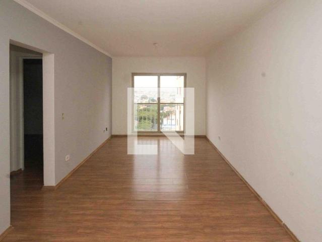 Apto, Vila Ema, 2 Quartos, 60 m2 São Paulo