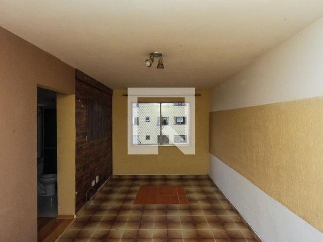 Apto, Vila Ema, 2 Quartos, 50 m2 São Paulo