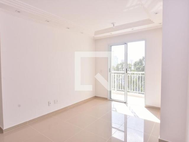 Apto, Vila Ema, 2 Quartos, 64 m2 São Paulo