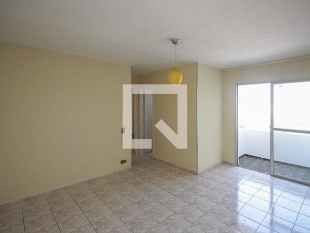 Apto, Vila Ema, 2 Quartos, 64 m2 São Paulo