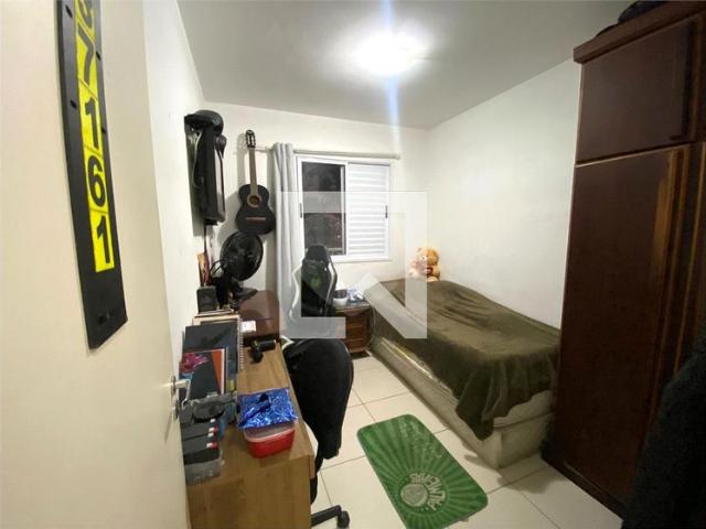 Apto, Vila Ema, 2 Quartos, 64 m2 São Paulo