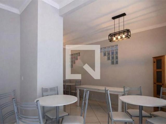 Apto, Vila Ema, 2 Quartos, 64 m2 São Paulo