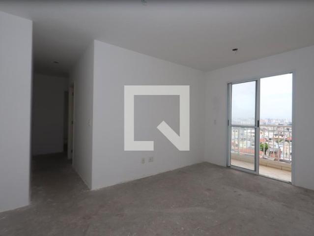 Apto, Vila Ema, 2 Quartos, 64 m2 São Paulo
