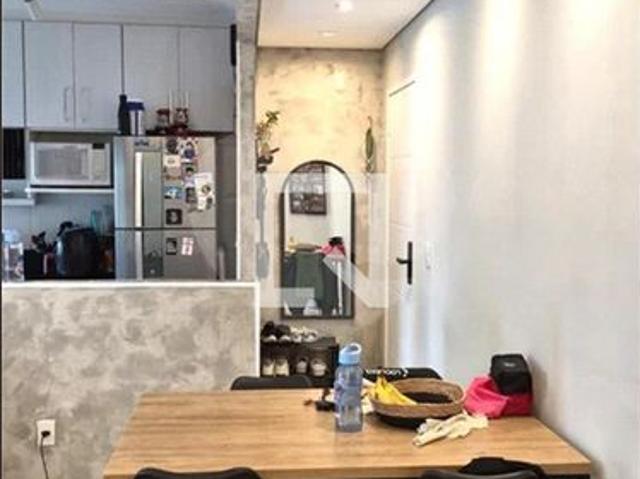 Apto, Vila Ema, 2 Quartos, 64 m2 São Paulo