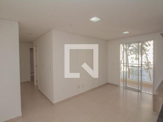 Apto, Vila Ema, 2 Quartos, 65 m2 São Paulo