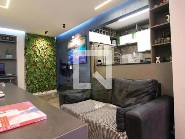 Apto, Vila Ema, 2 Quartos, 65 m2 São Paulo