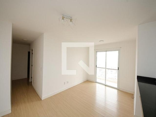 Apto, Vila Ema, 2 Quartos, 65 m2 São Paulo