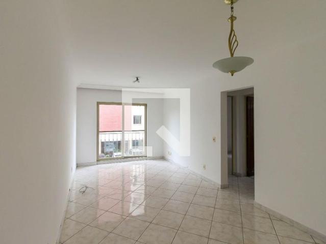 Apto, Vila Ema, 2 Quartos, 65 m2 São Paulo