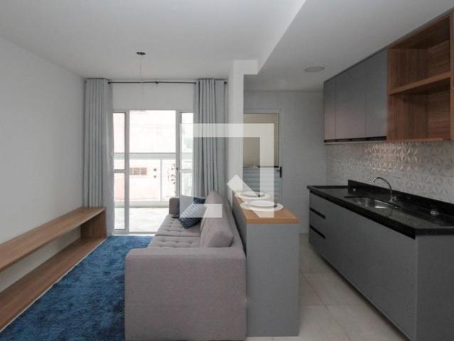 Apto, Vila Ema, 2 Quartos, 66 m2 São Paulo