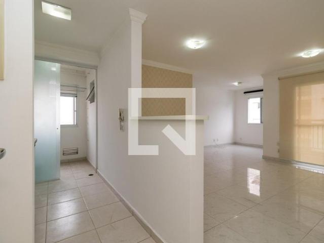 Apto, Vila Ema, 2 Quartos, 68 m2 São Paulo
