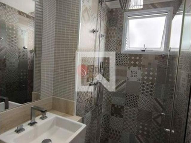 Apto, Vila Ema, 2 Quartos, 68 m2 São Paulo