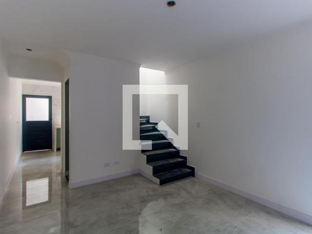 Apto, Vila Ema, 2 Quartos, 69 m2 São Paulo
