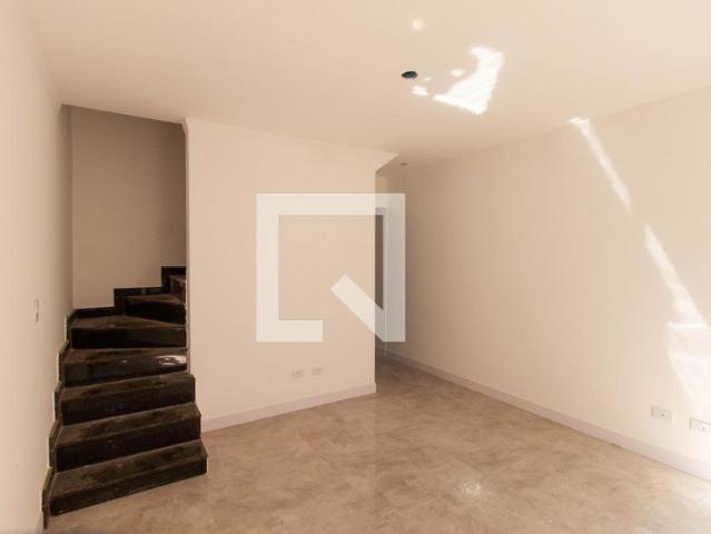 Apto, Vila Ema, 2 Quartos, 69 m2 São Paulo