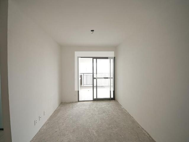 Apto, Vila Ema, 2 Quartos, 75 m2 São Paulo