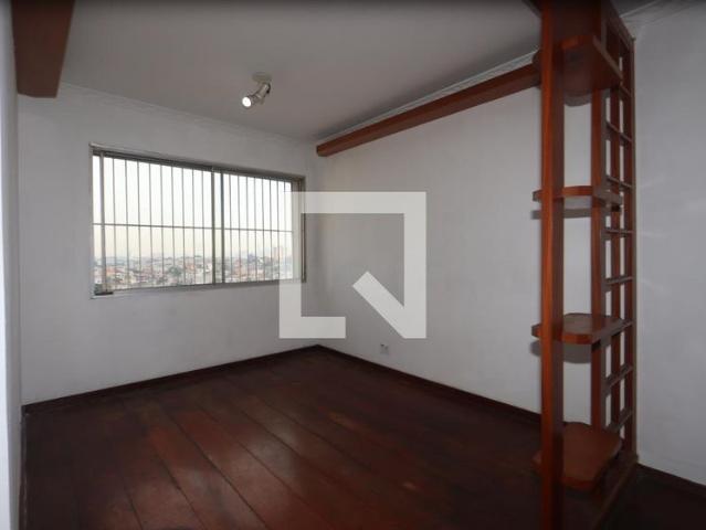 Apto, Vila Ema, 2 Quartos, 76 m2 São Paulo