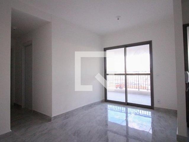 Apto, Vila Ema, 2 Quartos, 98 m2 São Paulo