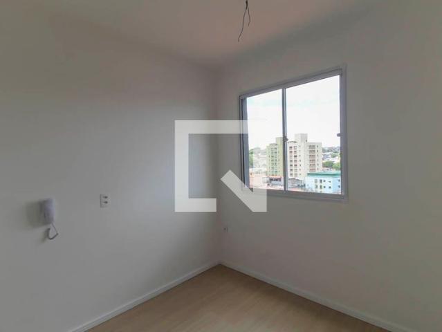 Apto, Vila Ema, 2 Quartos, 25 m2 São Paulo