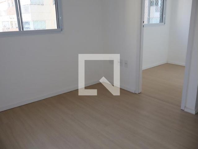 Apto, Vila Ema, 2 Quartos, 25 m2 São Paulo