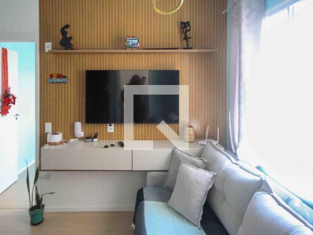 Apto, Vila Ema, 2 Quartos, 26 m2 São Paulo