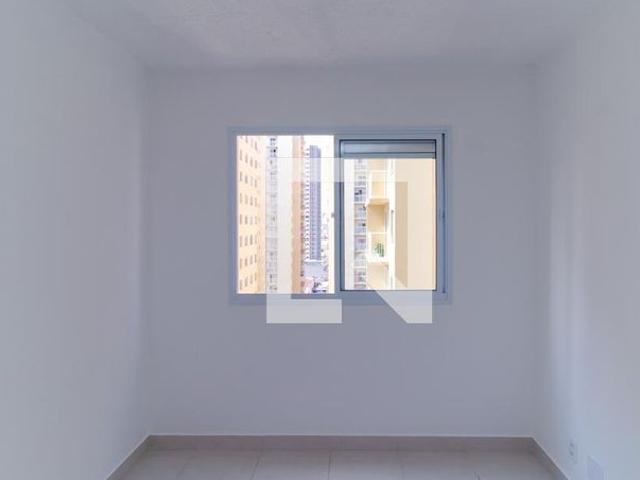 Apto, Vila Ema, 2 Quartos, 32 m2 São Paulo