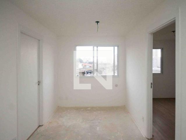 Apto, Vila Ema, 2 Quartos, 33 m2 São Paulo