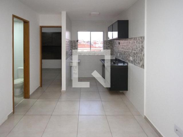 Apto, Vila Ema, 2 Quartos, 32 m2 São Paulo
