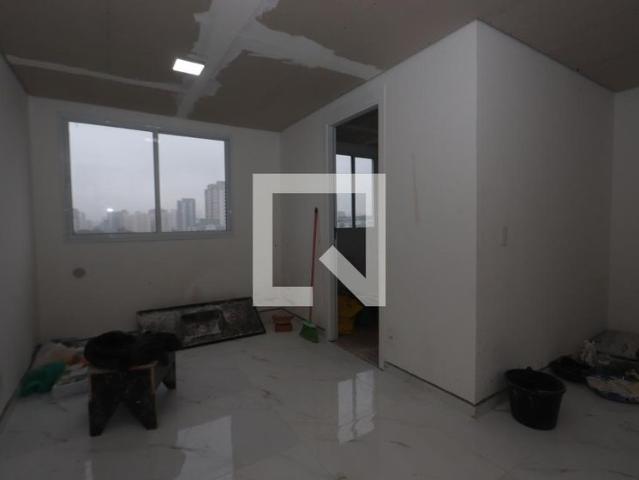 Apto, Vila Ema, 2 Quartos, 32 m2 São Paulo