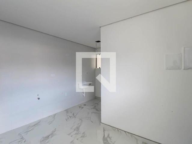 Apto, Vila Ema, 2 Quartos, 37 m2 São Paulo