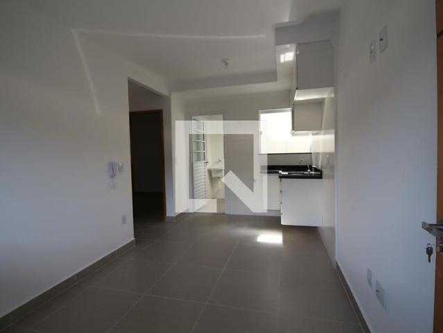 Apto, Vila Ema, 2 Quartos, 37 m2 São Paulo