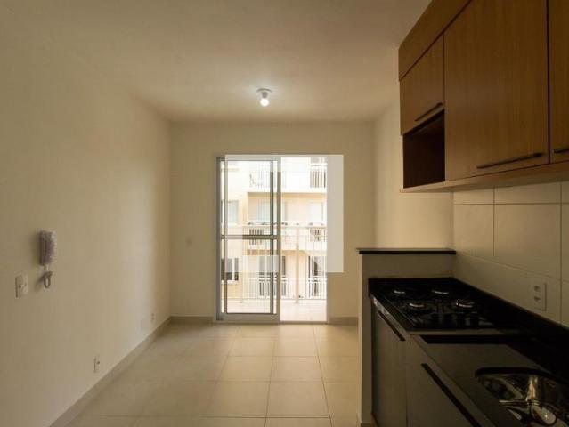 Apto, Vila Ema, 2 Quartos, 34 m2 São Paulo