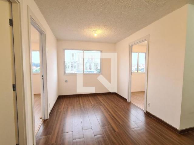 Apto, Vila Ema, 2 Quartos, 34 m2 São Paulo