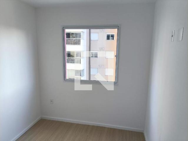 Apto, Vila Ema, 2 Quartos, 34 m2 São Paulo