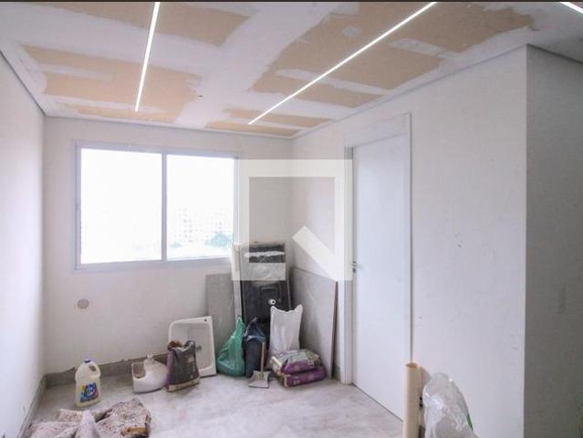 Apto, Vila Ema, 2 Quartos, 34 m2 São Paulo