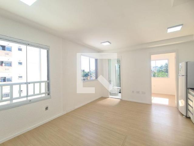 Apto, Vila Ema, 2 Quartos, 34 m2 São Paulo