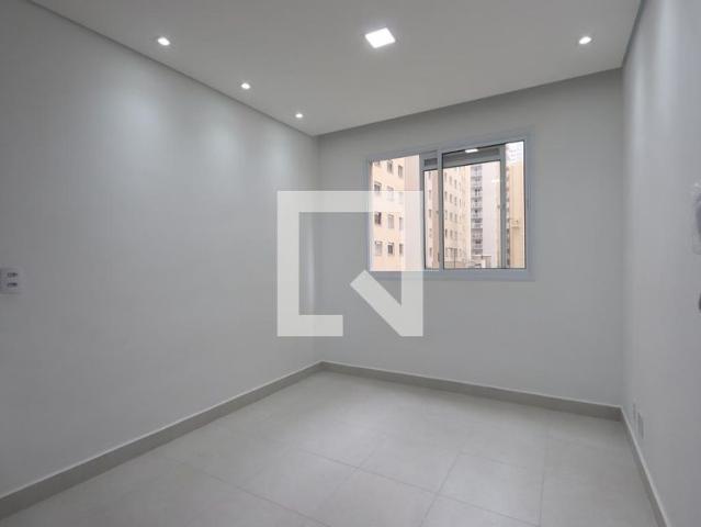 Apto, Vila Ema, 2 Quartos, 34 m2 São Paulo