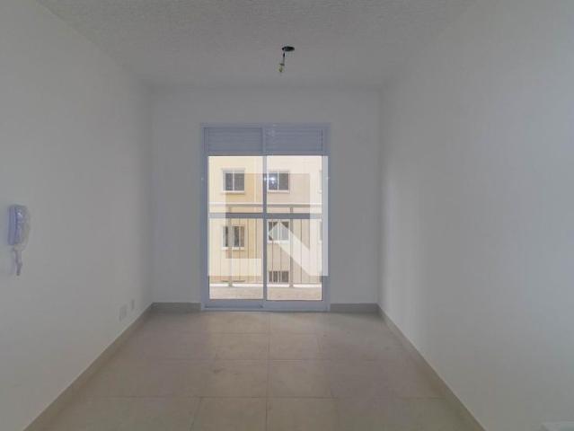 Apto, Vila Ema, 2 Quartos, 34 m2 São Paulo