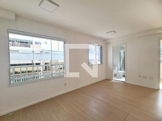 Apto, Vila Ema, 2 Quartos, 34 m2 São Paulo