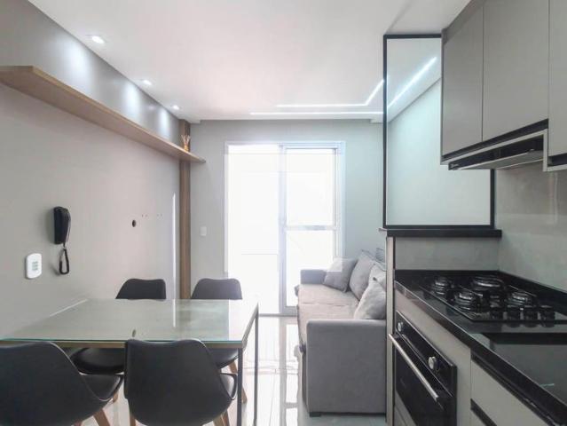Apto, Vila Ema, 2 Quartos, 35 m2 São Paulo
