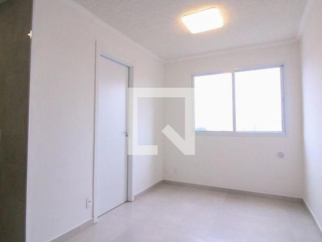 Apto, Vila Ema, 2 Quartos, 35 m2 São Paulo
