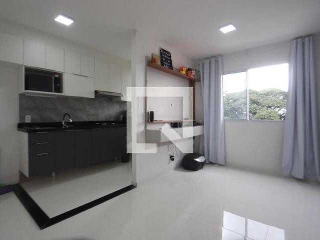 Apto, Vila Ema, 2 Quartos, 38 m2 São Paulo